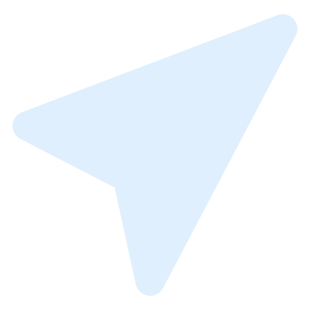 美国清关生存手册：T86/T11/T01全解析，选对通道少交关税！-行业新闻-深圳市鹰龙供应链有限公司-深圳市鹰龙供应链有限公司