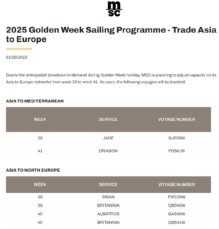 美国清关生存手册：T86/T11/T01全解析，选对通道少交关税！-行业新闻-深圳市鹰龙供应链有限公司-深圳市鹰龙供应链有限公司